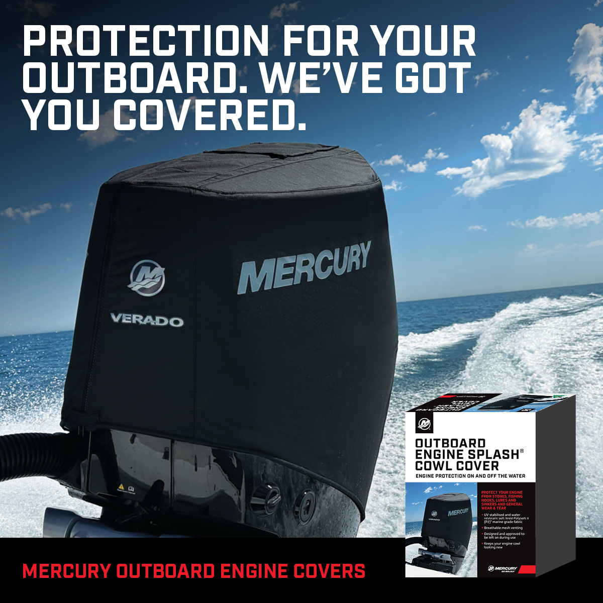 Home [prd-merclink.mercurymarine.com.au]