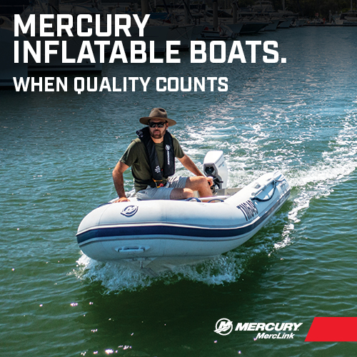 Home [prd-merclink.mercurymarine.com.au]